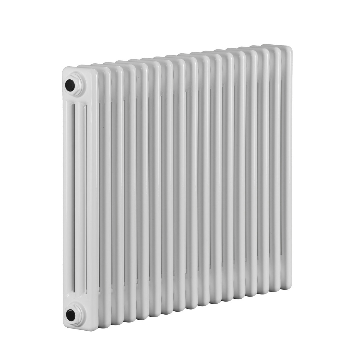 Aire White – Manissa