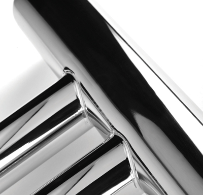 About Us – Manissa