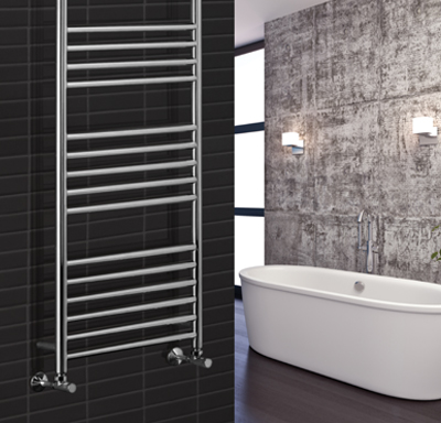 About Us – Manissa